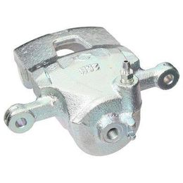 A.B.S. Bremssattel 727422 f&uuml;r NISSAN