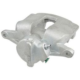 A.B.S. Bremssattel 624102 f&uuml;r Fiat Vaughall Peugeot