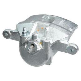A.B.S. Bremssattel 522611 f&uuml;r HONDA