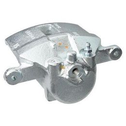 A.B.S. Bremssattel 522612 f&uuml;r HONDA