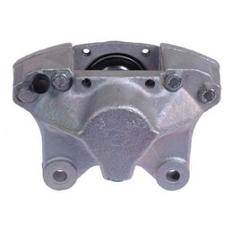 A.B.S. Bremssattel 529554 f&uuml;r Volvo