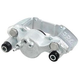 A.B.S. Bremssattel 721401 f&uuml;r MAZDA KIA