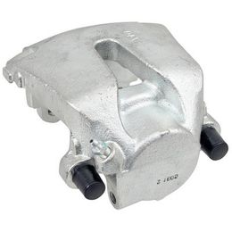 A.B.S. Bremssattel 430782 f&uuml;r BMW