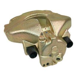 A.B.S. Bremssattel 422681 f&uuml;r VAG