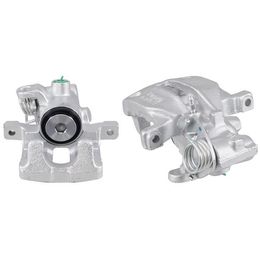 A.B.S. Bremssattel 528782 f&uuml;r VAG