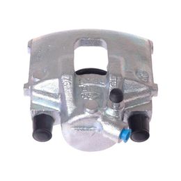 A.B.S. Bremssattel 420642 f&uuml;r Fiat