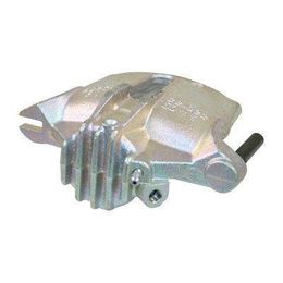 A.B.S. Bremssattel 623792 f&uuml;r Peugeot