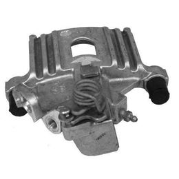 A.B.S. Bremssattel 430321 f&uuml;r MINI