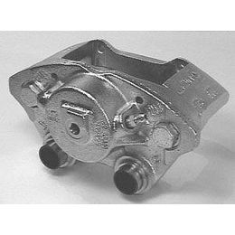 A.B.S. Bremssattel 429612 f&uuml;r Opel Vaughall
