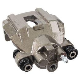 A.B.S. Bremssattel 522372 f&uuml;r Mercedes