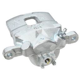 A.B.S. Bremssattel 721662 f&uuml;r MITSUBISHI Suzuki