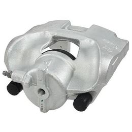 A.B.S. Bremssattel 421271 f&uuml;r Opel CADILLAC Vaughall