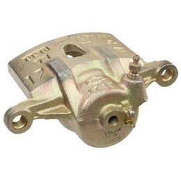 A.B.S. Bremssattel 727432 f&uuml;r NISSAN