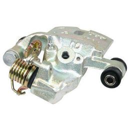 A.B.S. Bremssattel 721142 f&uuml;r PROTON MITSUBISHI