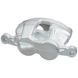 A.B.S. Bremssattel 621391 f&uuml;r Ford