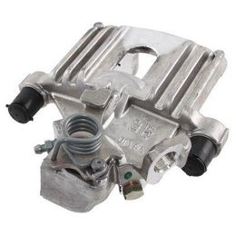 A.B.S. Bremssattel 422792 f&uuml;r MINI