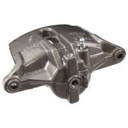 A.B.S. Bremssattel 621712 f&uuml;r Opel Vaughall Suzuki