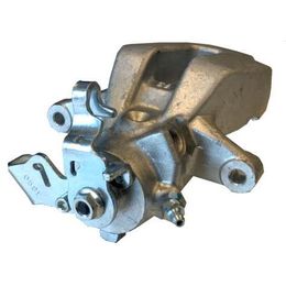 A.B.S. Bremssattel 521401 f&uuml;r VAG