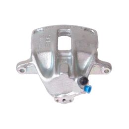 A.B.S. Bremssattel 520432 f&uuml;r SAAB MITSUBISHI