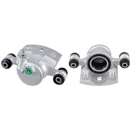 A.B.S. Bremssattel 728891 f&uuml;r Suzuki