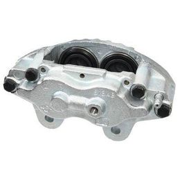 A.B.S. Bremssattel 729081 f&uuml;r TOYOTA