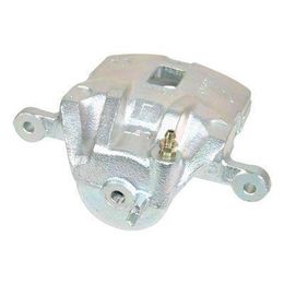 A.B.S. Bremssattel 720792 f&uuml;r HYUNDAI