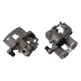 NK Bremssattel 2145256 hinter der Achse f&uuml;r DAIHATSU TOYOTA