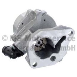PIERBURG Unterdruckpumpe, Bremsanlage 707462010 f&uuml;r Mercedes NISSAN DACIA