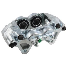 NK Bremssattel 213068 hinter der Achse f&uuml;r MITSUBISHI