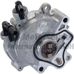 PIERBURG Unterdruckpumpe, Bremsanlage 702551060 f&uuml;r Peugeot Ford LAND ROVER AUSTRALIA JAGUAR