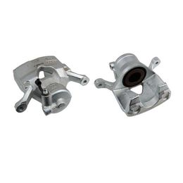 NK Bremssattel 215031 vor der Achse f&uuml;r CHEVROLET
