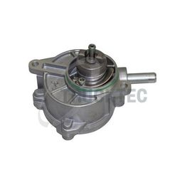 TRUCKTEC AUTOMOTIVE Unterdruckpumpe, Bremsanlage 0221005 f&uuml;r Chrysler Mercedes