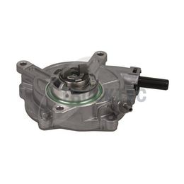 TRUCKTEC AUTOMOTIVE Unterdruckpumpe, Bremsanlage 0236061 f&uuml;r Mercedes