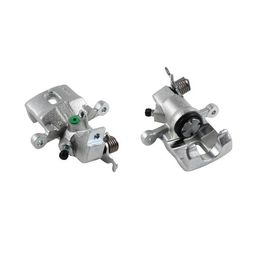 NK Bremssattel 213565 vor der Achse f&uuml;r HYUNDAI