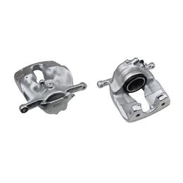 NK Bremssattel 2133266 vor der Achse f&uuml;r Mercedes