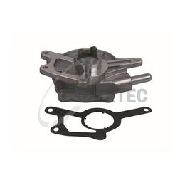 TRUCKTEC AUTOMOTIVE Unterdruckpumpe, Bremsanlage 0236065 f&uuml;r Mercedes