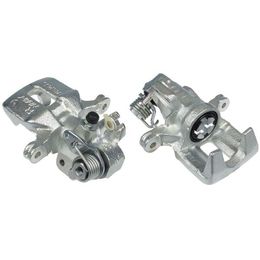 NK Bremssattel 2199132 hinter der Achse f&uuml;r ROVER HONDA