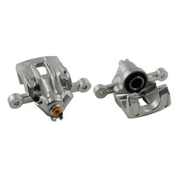 NK Bremssattel 213552 hinter der Achse f&uuml;r KIA