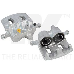 NK Bremssattel 213065 hinter der Achse f&uuml;r MITSUBISHI
