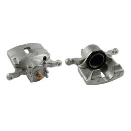 NK Bremssattel 2130191 hinter der Achse f&uuml;r Fiat MITSUBISHI