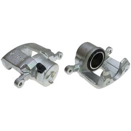 NK Bremssattel 215019 vor der Achse f&uuml;r DAEWOO