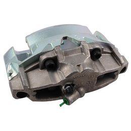 NK Bremssattel 214801 vor der Achse f&uuml;r Ford Volvo