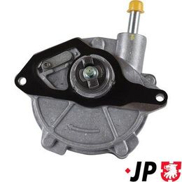 JP Group Unterdruckpumpe, Bremsanlage 1317100600 f&uuml;r Mercedes