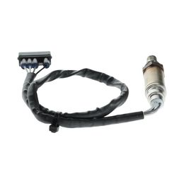 Bosch Lambdasonde 0258003439 f&uuml;r VW MAZDA SKODA