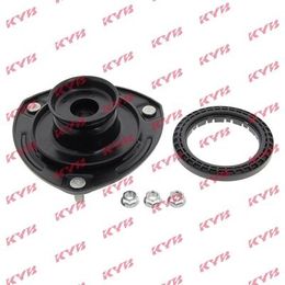KYB Reparatursatz, Federbeinst&uuml;tzlager sm5539 Vorderachse f&uuml;r KIA