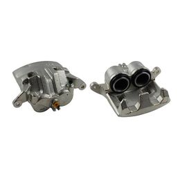 NK Bremssattel 212221 hinter der Achse f&uuml;r NISSAN