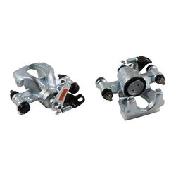 NK Bremssattel 2136277 hinter der Achse f&uuml;r Opel Vaughall NISSAN RENAULT