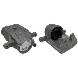 NK Bremssattel 2145274 vor der Achse f&uuml;r TOYOTA