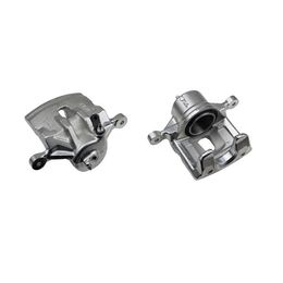 NK Bremssattel 213492 vor der Achse f&uuml;r HYUNDAI KIA