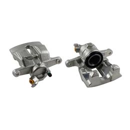 NK Bremssattel 214097 hinter der Achse f&uuml;r LAND ROVER